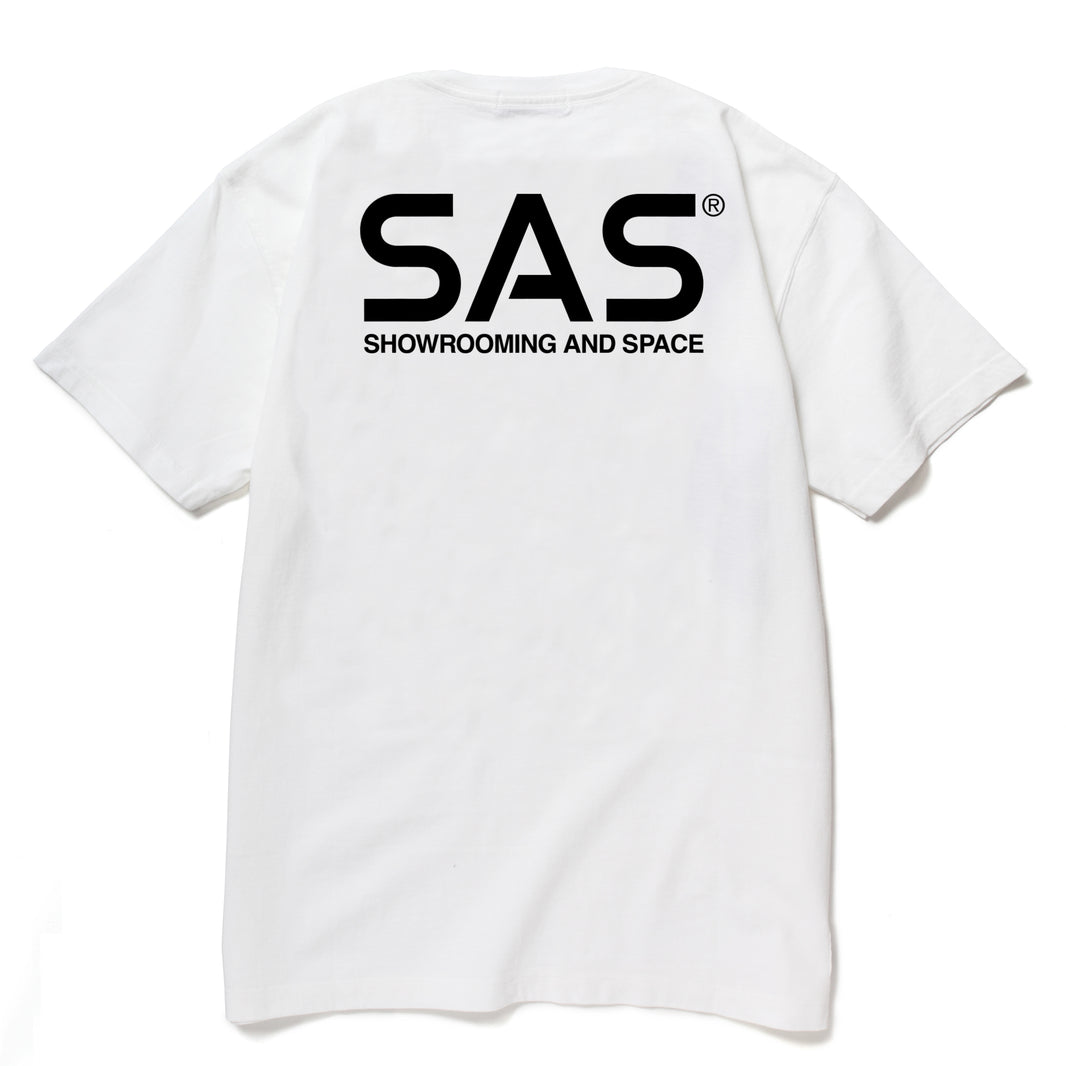 SAS® ONLINE STORE