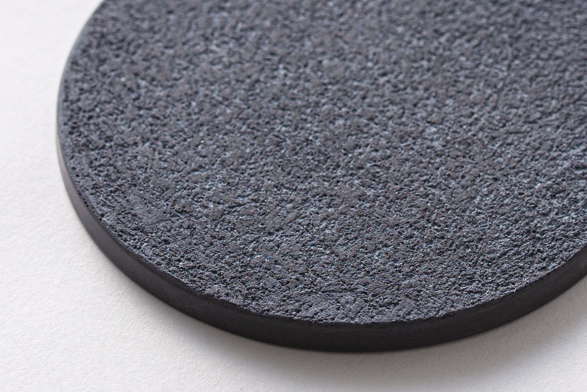 AROMA PLATE：ASH GRAY – SAS® ONLINE STORE