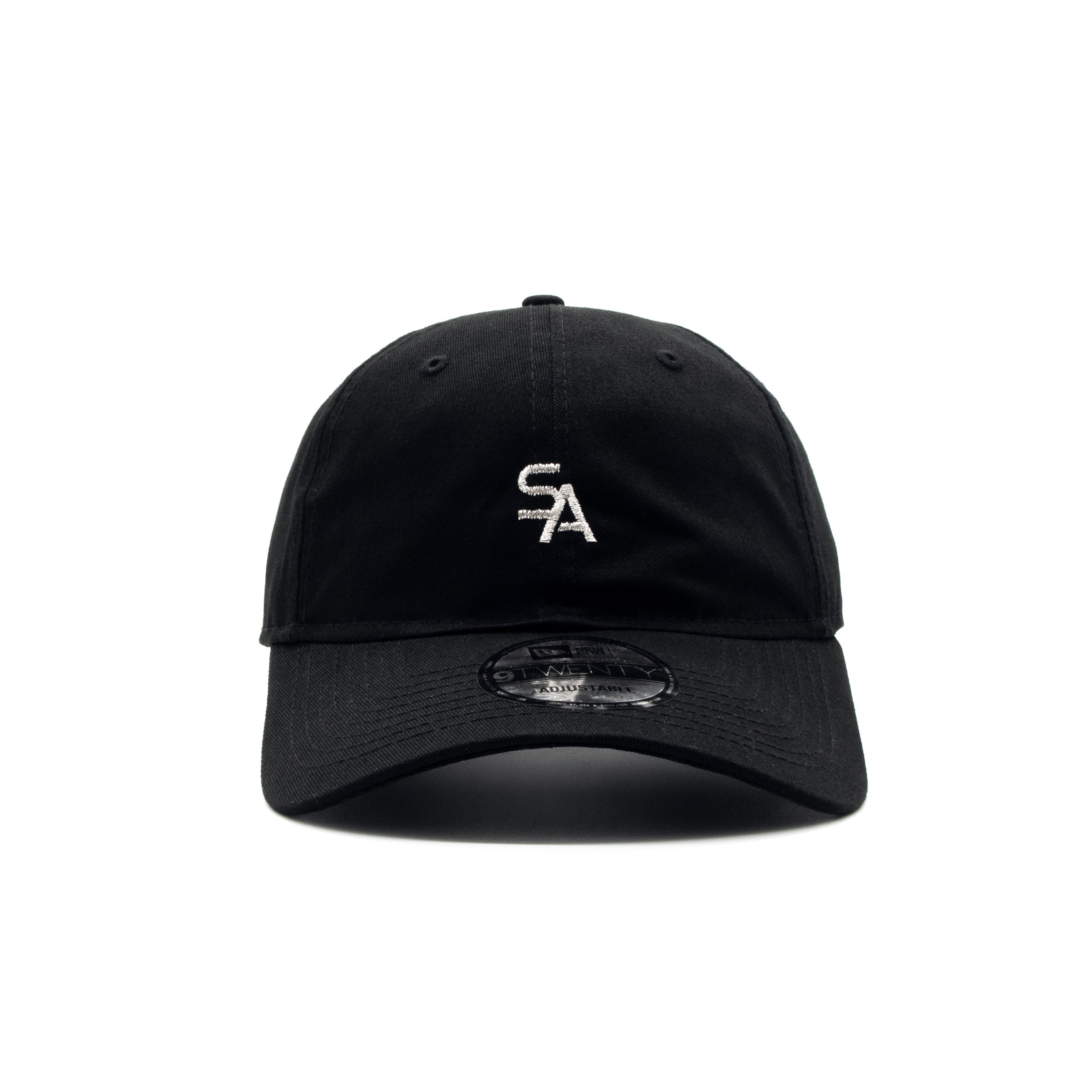 LG-C2 CAP - BLACK – SAS® ONLINE STORE